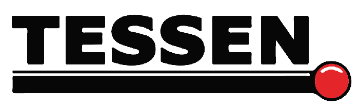 TESSEN